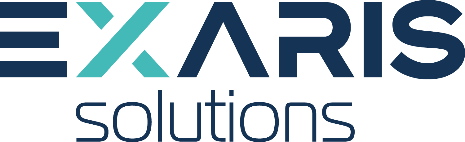 home-new-Ger - Exaris Solutions- HCP targeting with AI